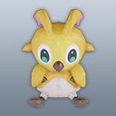 Designer Dreams Jun '23 | Phantasy Star Online 2 New Genesis Official ...