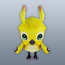 Spiritual Conflict | Phantasy Star Online 2 New Genesis Official Site ...