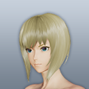 GHOST IN THE SHELL: SAC_2045 Style | Phantasy Star Online 2 New Genesis ...