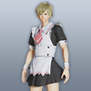 Designer Dreams Jul '23 | Phantasy Star Online 2 New Genesis Official ...