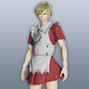 Designer Dreams Jul '23 | Phantasy Star Online 2 New Genesis Official ...