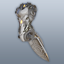 Designer Dreams Jul '23 | Phantasy Star Online 2 New Genesis Official ...