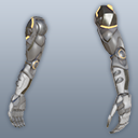 Designer Dreams Jul '23 | Phantasy Star Online 2 New Genesis Official ...