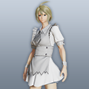 Designer Dreams Jul '23 | Phantasy Star Online 2 New Genesis Official ...