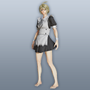 Designer Dreams Jul '23 | Phantasy Star Online 2 New Genesis Official ...