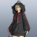 Designer Dreams Jul '23 | Phantasy Star Online 2 New Genesis Official ...