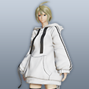 Designer Dreams Jul '23 | Phantasy Star Online 2 New Genesis Official ...