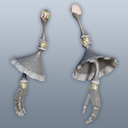 Designer Dreams Jul '23 | Phantasy Star Online 2 New Genesis Official ...