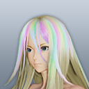 Designer Dreams Jul '23 | Phantasy Star Online 2 New Genesis Official ...