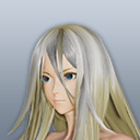 Designer Dreams Jul '23 | Phantasy Star Online 2 New Genesis Official ...