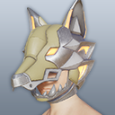 Designer Dreams Jul '23 | Phantasy Star Online 2 New Genesis Official ...