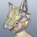 Designer Dreams Jul '23 | Phantasy Star Online 2 New Genesis Official ...