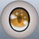 Designer Dreams Jul '23 | Phantasy Star Online 2 New Genesis Official ...