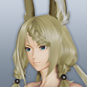 Designer Dreams Aug '23 | Phantasy Star Online 2 New Genesis Official ...