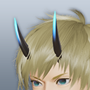 Designer Dreams Aug '23 | Phantasy Star Online 2 New Genesis Official ...