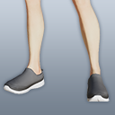 Stylish Summer | Phantasy Star Online 2 New Genesis Official Site | SEGA