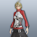 Street Beat | Phantasy Star Online 2 New Genesis Official Site | SEGA