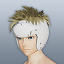 SPRIGGAN Style | Phantasy Star Online 2 New Genesis Official Site | SEGA