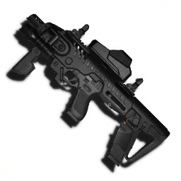 SPRIGGAN Style | Phantasy Star Online 2 New Genesis Official Site | SEGA