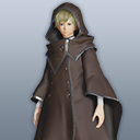 Monster Masquerade '23 | Phantasy Star Online 2 New Genesis Official ...