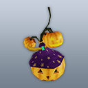 Monster Masquerade '23 | Phantasy Star Online 2 New Genesis Official ...