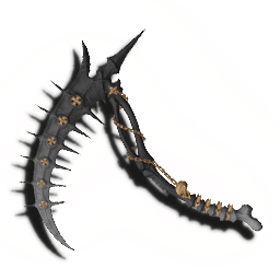 Monster Masquerade '23 | Phantasy Star Online 2 New Genesis Official ...