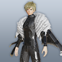 Elemental Defender | Phantasy Star Online 2 New Genesis Official Site ...