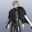 Elemental Defender | Phantasy Star Online 2 New Genesis Official Site ...