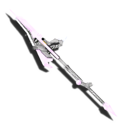 Frame Arms Style | Phantasy Star Online 2 New Genesis Official Site | SEGA