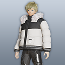 Modish Winter '24 | Phantasy Star Online 2 New Genesis Official Site | SEGA