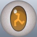 The Seven Deadly Sins Style | Phantasy Star Online 2 New Genesis ...