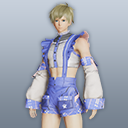 Echoes of Idola | Phantasy Star Online 2 New Genesis Official Site | SEGA