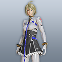 Echoes of Idola | Phantasy Star Online 2 New Genesis Official Site | SEGA
