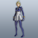 Echoes of Idola | Phantasy Star Online 2 New Genesis Official Site | SEGA