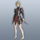 Echoes of Idola | Phantasy Star Online 2 New Genesis Official Site | SEGA