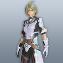 Echoes of Idola | Phantasy Star Online 2 New Genesis Official Site | SEGA
