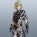 Echoes of Idola | Phantasy Star Online 2 New Genesis Official Site | SEGA