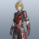 Echoes of Idola | Phantasy Star Online 2 New Genesis Official Site | SEGA