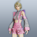 Echoes of Idola | Phantasy Star Online 2 New Genesis Official Site | SEGA