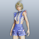 Echoes of Idola | Phantasy Star Online 2 New Genesis Official Site | SEGA