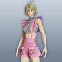 Echoes of Idola | Phantasy Star Online 2 New Genesis Official Site | SEGA