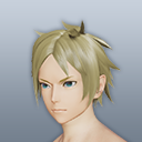 Echoes of Idola | Phantasy Star Online 2 New Genesis Official Site | SEGA