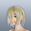 Echoes of Idola | Phantasy Star Online 2 New Genesis Official Site | SEGA