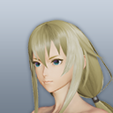 Echoes of Idola | Phantasy Star Online 2 New Genesis Official Site | SEGA