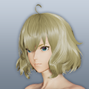 Echoes of Idola | Phantasy Star Online 2 New Genesis Official Site | SEGA