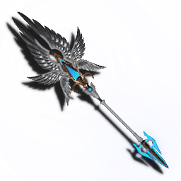 Echoes of Idola | Phantasy Star Online 2 New Genesis Official Site | SEGA