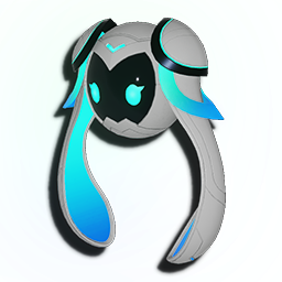 Echoes of Idola | Phantasy Star Online 2 New Genesis Official Site | SEGA