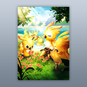 Echoes of Idola | Phantasy Star Online 2 New Genesis Official Site | SEGA