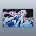 Echoes of Idola | Phantasy Star Online 2 New Genesis Official Site | SEGA