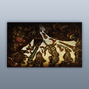 Echoes of Idola | Phantasy Star Online 2 New Genesis Official Site | SEGA